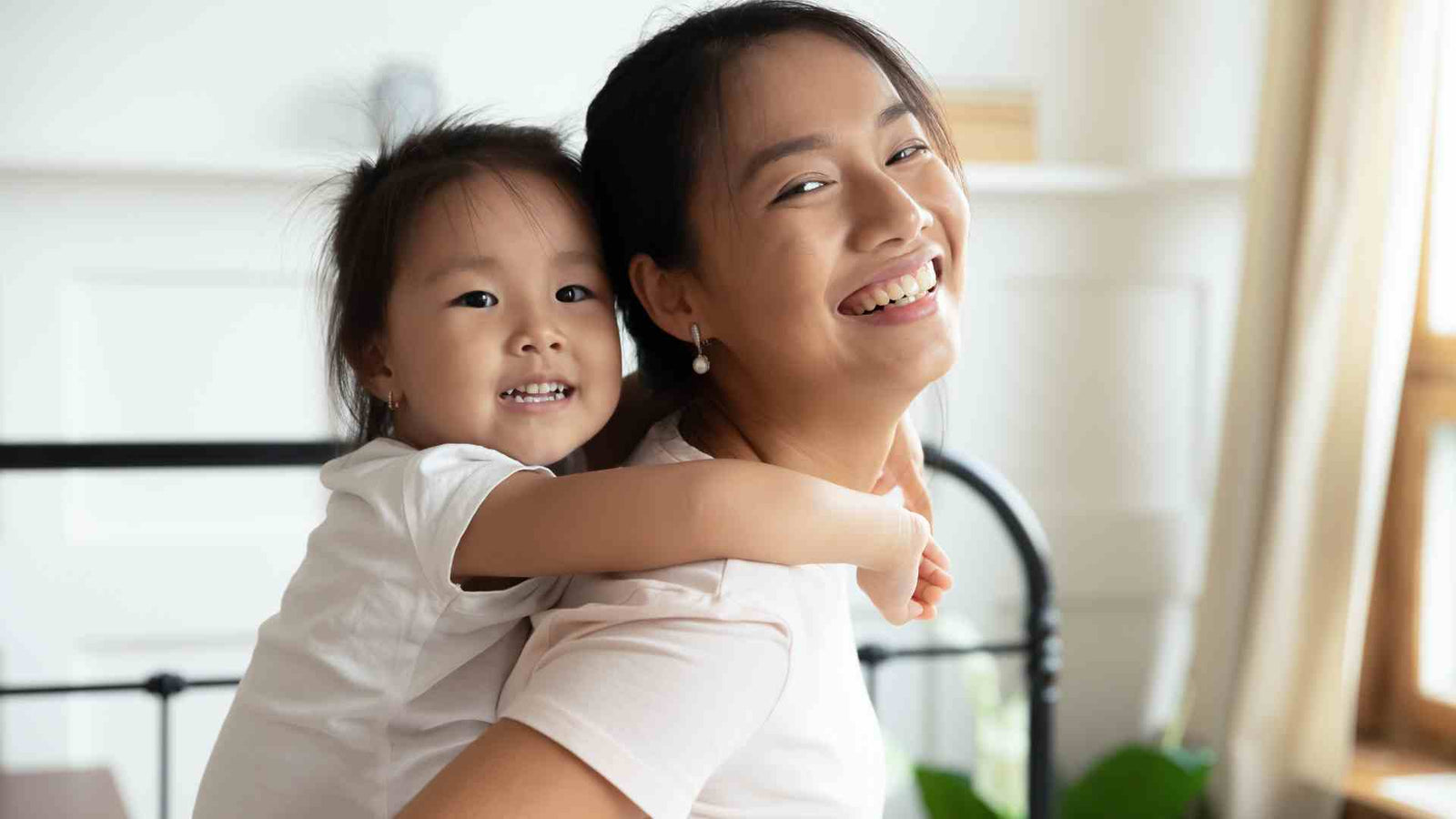 FDW Work Permit Application Services | Trinity Pass