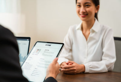 Apply for S Pass in Singapore | Trusted S Pass Services – Trinity Pass