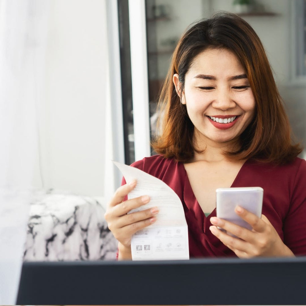 FDW Work Permit Application Services | Trinity Pass